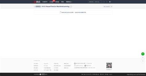 最详细的图文教程帮你解决github下载慢或下载失败问题（2021223亲测有效）github下载卡死 Csdn博客