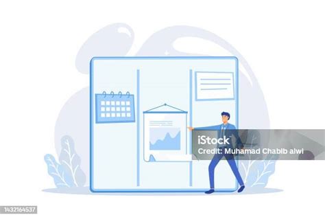 kanban 보드와 함께 할 일 목록 작업 및 시간 관리 방법 프로젝트 프로세스 워크플로 최적화 조직 kpi 성능 효율성 플랫