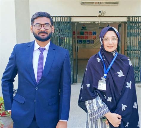 Finalyearproject Deeplearning Aiinnovation Marinepollution Sustainability Sdg14