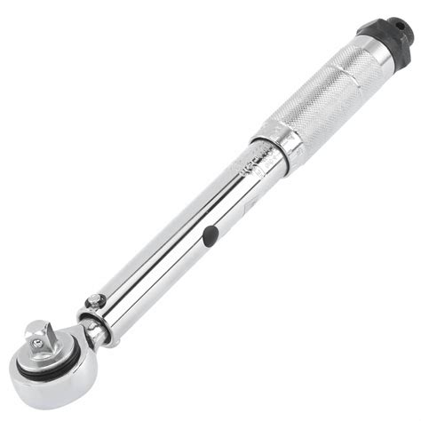 Torque Wrench Diy At Hunter Lilley Blog