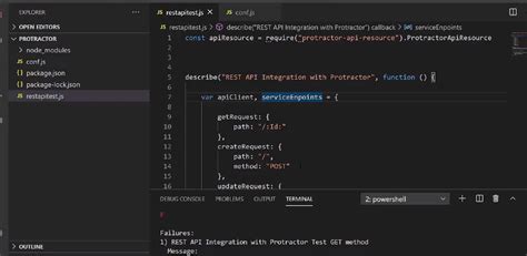 Top 10 Integration Testing Tools You Should Try In 2024 Software Testing Stuff