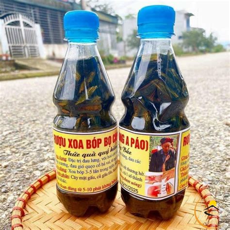 Metric N N T Ng S Li U E Commerce