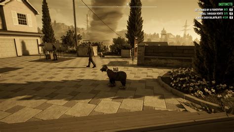 is there any possible way to disable the camera filter for specific