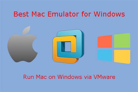 Macos Sierra Download And Install A Full Guide Minitool Partition Wizard
