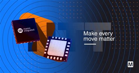 New Tech Tuesdays Applications For Gesture And Tof Sensors On Th