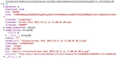 Media Services 3 File Upload Createreturn Image Styles Drupal Answers