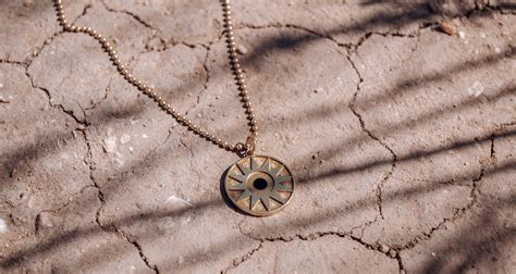 Emblm In Los Angeles