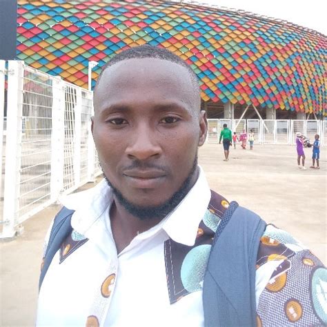roi jospin djoukang piemba mécanicien de maintenance smc linkedin