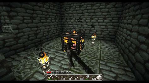 Minecraft Multiplayer Episode Its Like Hammurabi S Code But With A Lot More Naked Dancing