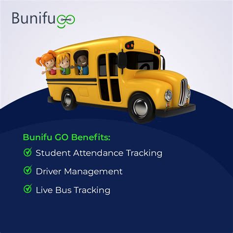 Bunifu Technologies On Linkedin Schoolmanagementsystem
