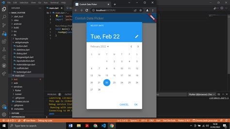 GitHub Jihanra Basic Flutter Pemrograman Mobile