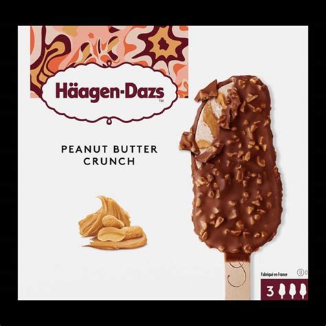 너네는 이런스타일 아이스크림 좋음 시름 인스티즈instiz 익명잡담 카테고리