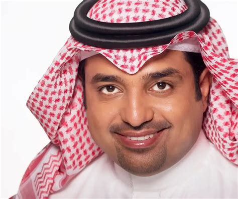 راشد الماجد يعود لجمهوره بألبوم غنائي جديد
