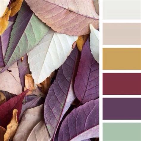 Мммм... гамма! | Color schemes, Colour schemes, Color schemes colour ...
