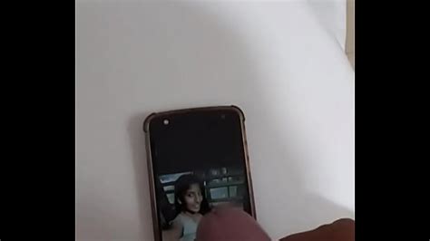 Sex Fun Xxx Mobile Porno Videos Movies IPornTV Net