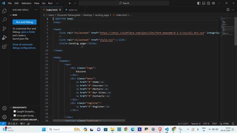 Divyanshi Rahangdale On Linkedin Codsoft Codsoftinternship