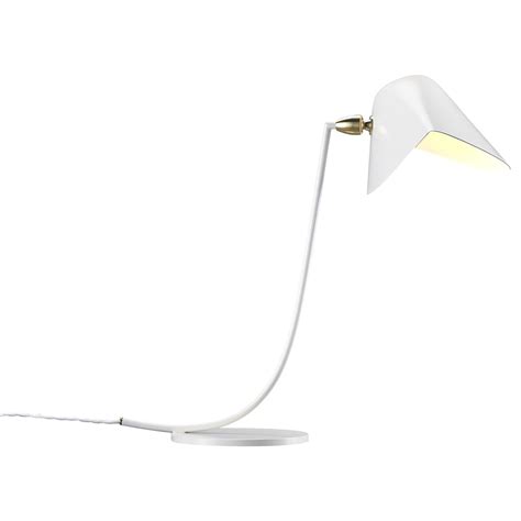 Antony Desk Lamp Natch Design Antony Desk Lamp Natch Design