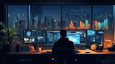 Python 如何设置栈空间大小 Pingcode智库