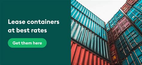 Whats Freight Class Full Freight Class Chart 2024 Whats Freight Class Full Freight Class Chart 2024