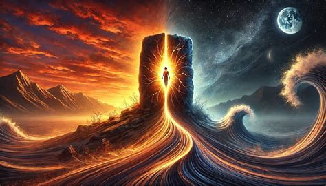 Beyond Shannon The Dynamic Entropy Model Dem Entropy Control In Python 100 State Model