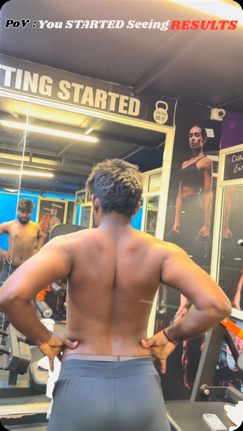 Manoj Royal Manojroy • Instagram Photos And Videos