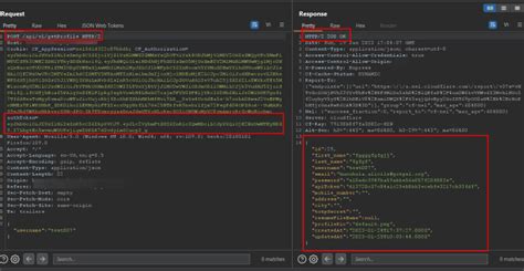 authentication token obtain and replace ator v2 1 0 burpsuite plugin
