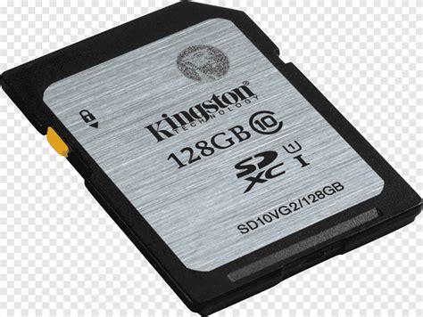 sdxc secure digital flash memory cards getac t800 sdhc in memory of
