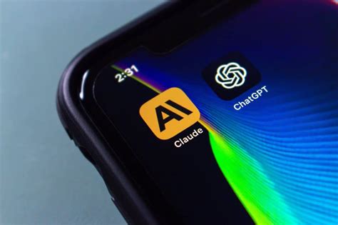 Poe 推出強化 Ai 模型 Claude 2 上載檔案分析文字 可支援 100k Token 香港 Unwirehk