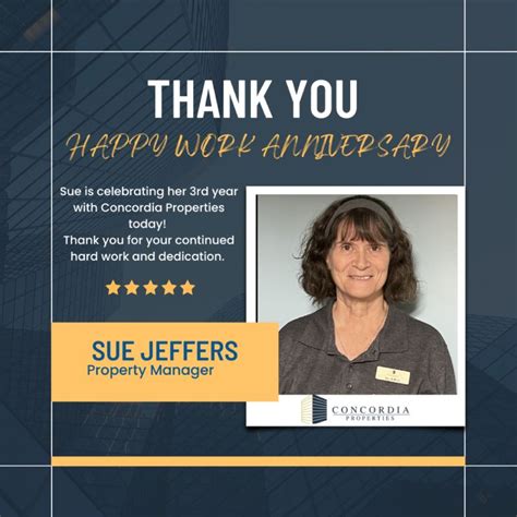 concordia properties on linkedin hardwork dedication georgia