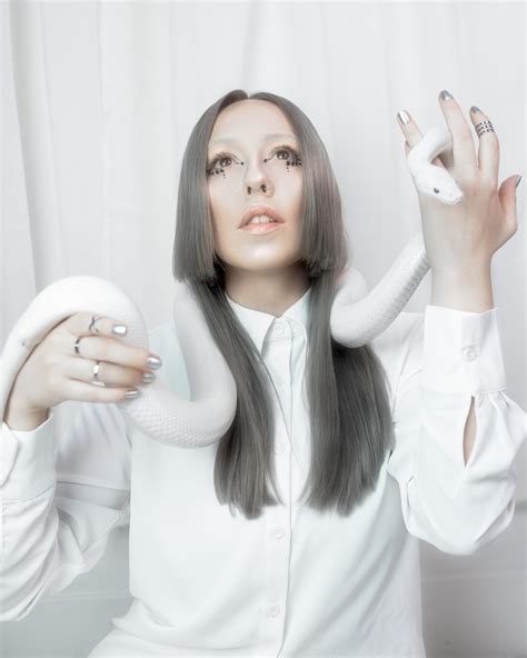 Free Alternative Pop Punk Metal And Indie Radio Stations