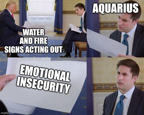 Ha Ha Ha Initiated End Sequence Resume Scroll Rastrologymemes