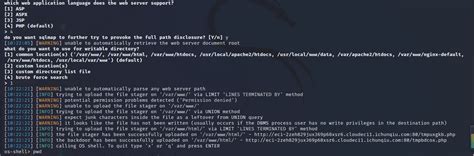 Php Cms V10存在sql注入漏洞cve 2022 26613cve 2023 26613 Csdn博客
