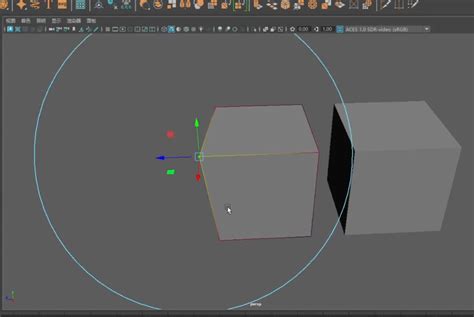 【maya 入门笔记】基本视图和拓扑maya拓扑 Csdn博客 【maya 入门笔记】基本视图和拓扑maya拓扑 Csdn博客