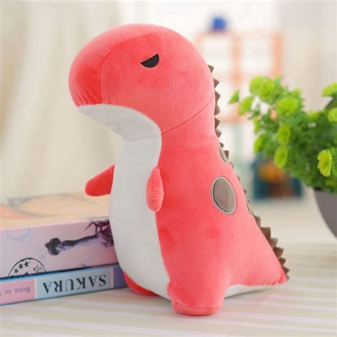 Cute Plushies Plushies Tiny T Rex Dinosaur Apparel And More