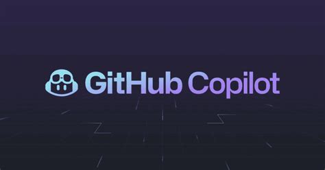 How To Install GitHub Copilot In PyCharm The Nature Hero