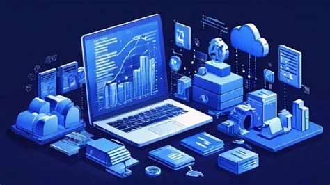 大数据分析采用哪些技术 Pingcode