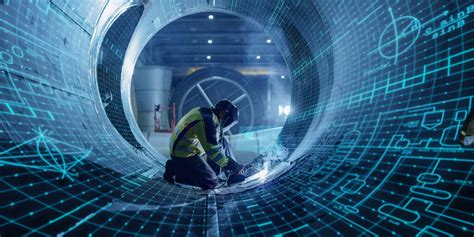 Construction Defect Lists Explained Procore Au