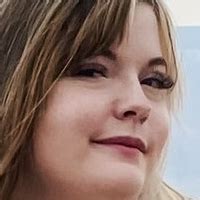 Courtney Sanderson Nude Onlyfans Leaks Fappening Fappeningbook