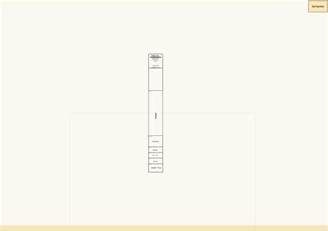 Titleblock Position General Discussion Vectorworks Community Board
