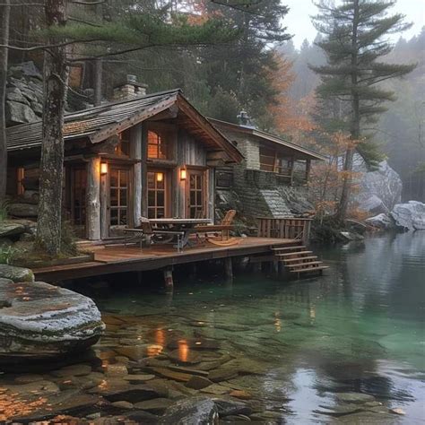 Loveherr Tumblr Com Tumbex