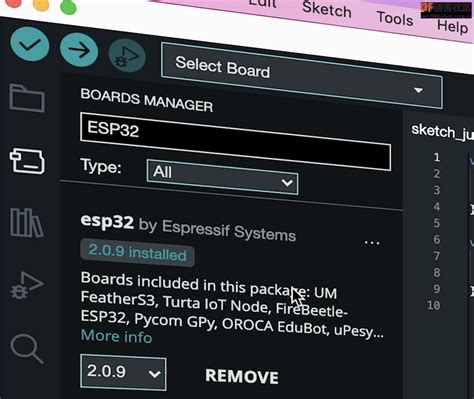 自制一个基于esp32的蓝牙游戏手柄 Df创客社区 自制一个基于esp32的蓝牙游戏手柄 Df创客社区