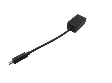 Lenovo Thinkpad Ethernet Adapter 04x6435 4x6435 Ukcomputerparts