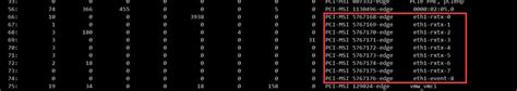 如何在vmware虚拟机里把dpdk跑起来？ vmware vspher 上可以使用 dpdk csdn博客