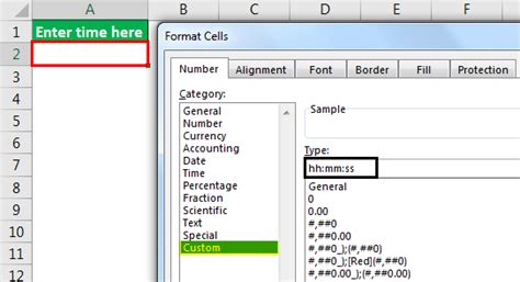 VBA Counter How To Create Counter In Excel VBA With Examples