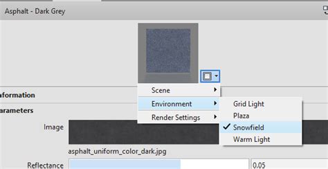Solved Material Library Issue Autodesk Community