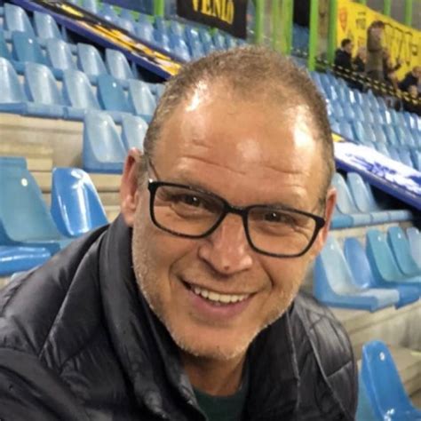 Wake Up Wake Up Wake Up The Masses Time For Revolution Added A New