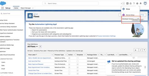 Apex Page In Salesforce Learn Salesforce With Anuhya Digital