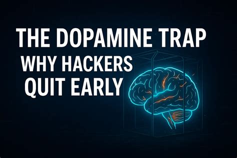 Enumeration In Ethical Hacking A Bridge Between Reconnaissance And Scanning By Evans Medium