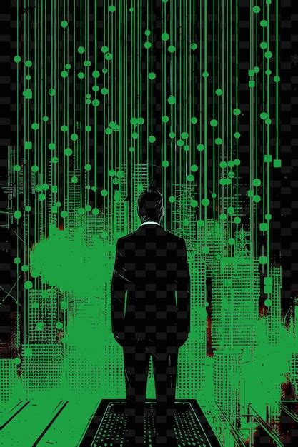 Algorithmic Hacking Techniques Psd High Quality Free Psd Templates For Download Freepik