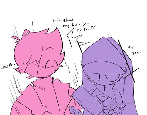 Sarvente And Ruv Genderswap Arte Del C Mic De Batman Bocetos F Ciles Dise O De Personajes